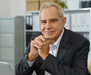 Patient cases | TAVALISSE HCP